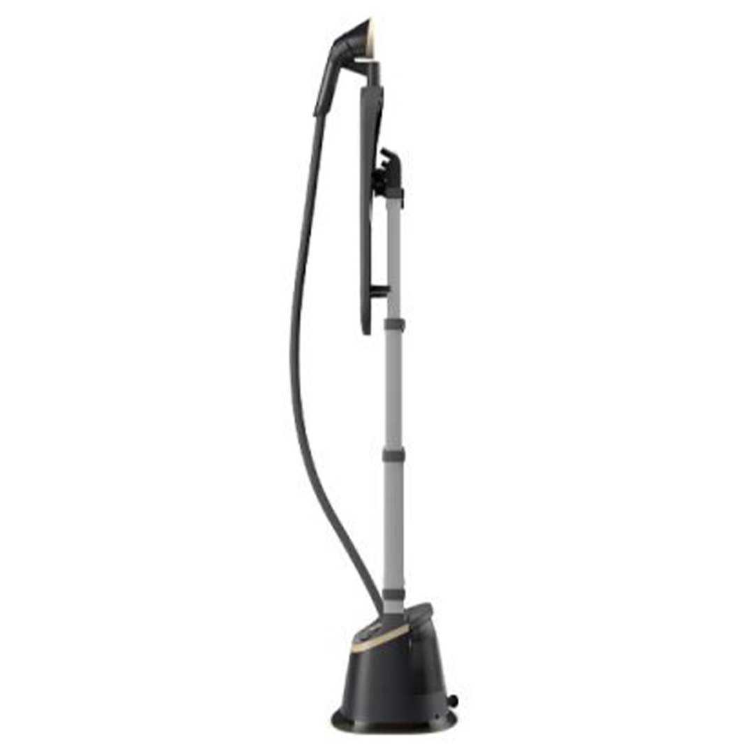 Philips Stand Steamer 3000 Series With tilting StyleBoard STE3170/80 ...