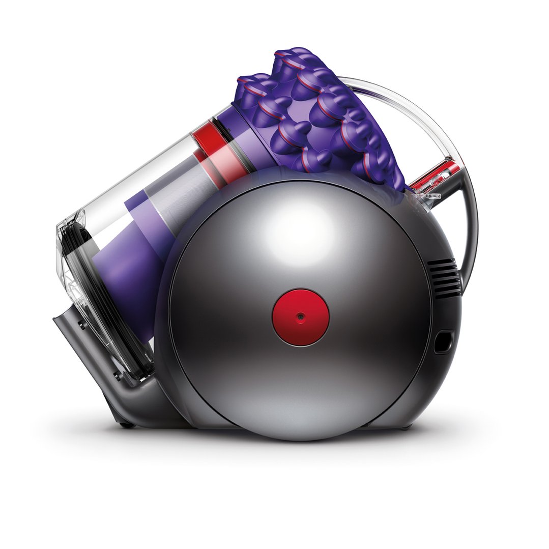 Dyson Cinetic Big Ball Origin 300272-01 - Bing Lee - Bing Lee