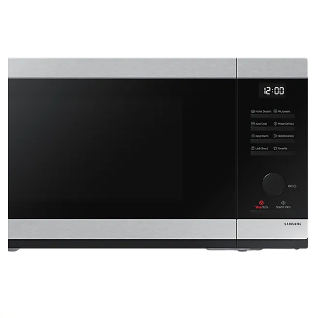 Samsung Microwaves - Shop Conventional Microwaves, Steam, Convection ...