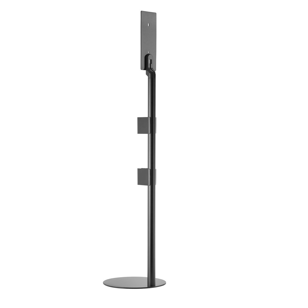 Ezy Mount Floor Stand for Dyson® Cordless Vacuum EDS-V2G - Bing Lee