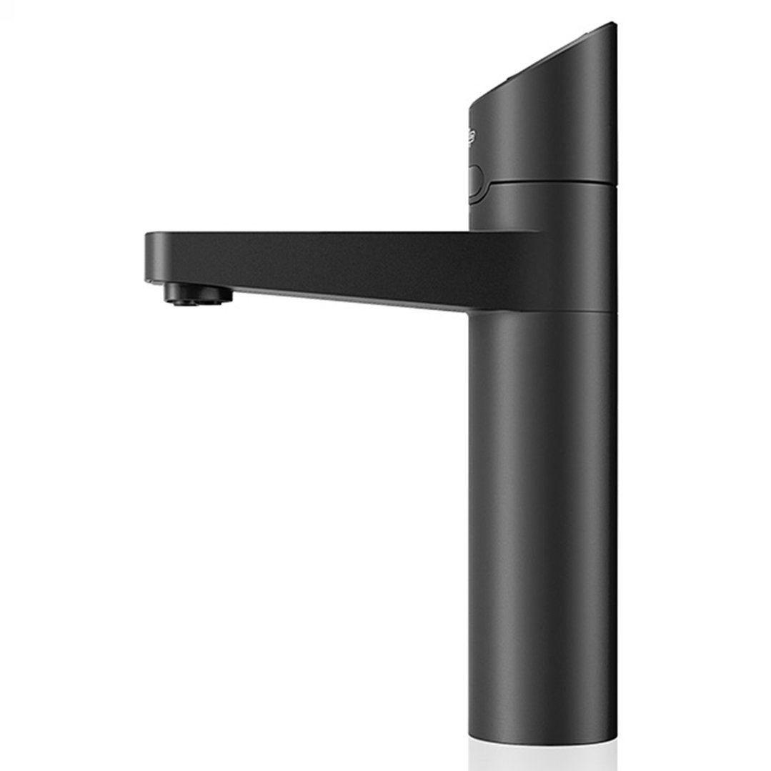 Zip HydroTap G5 BA Elite Plus - Matte Black H5E785Z03AU. - Bing Lee