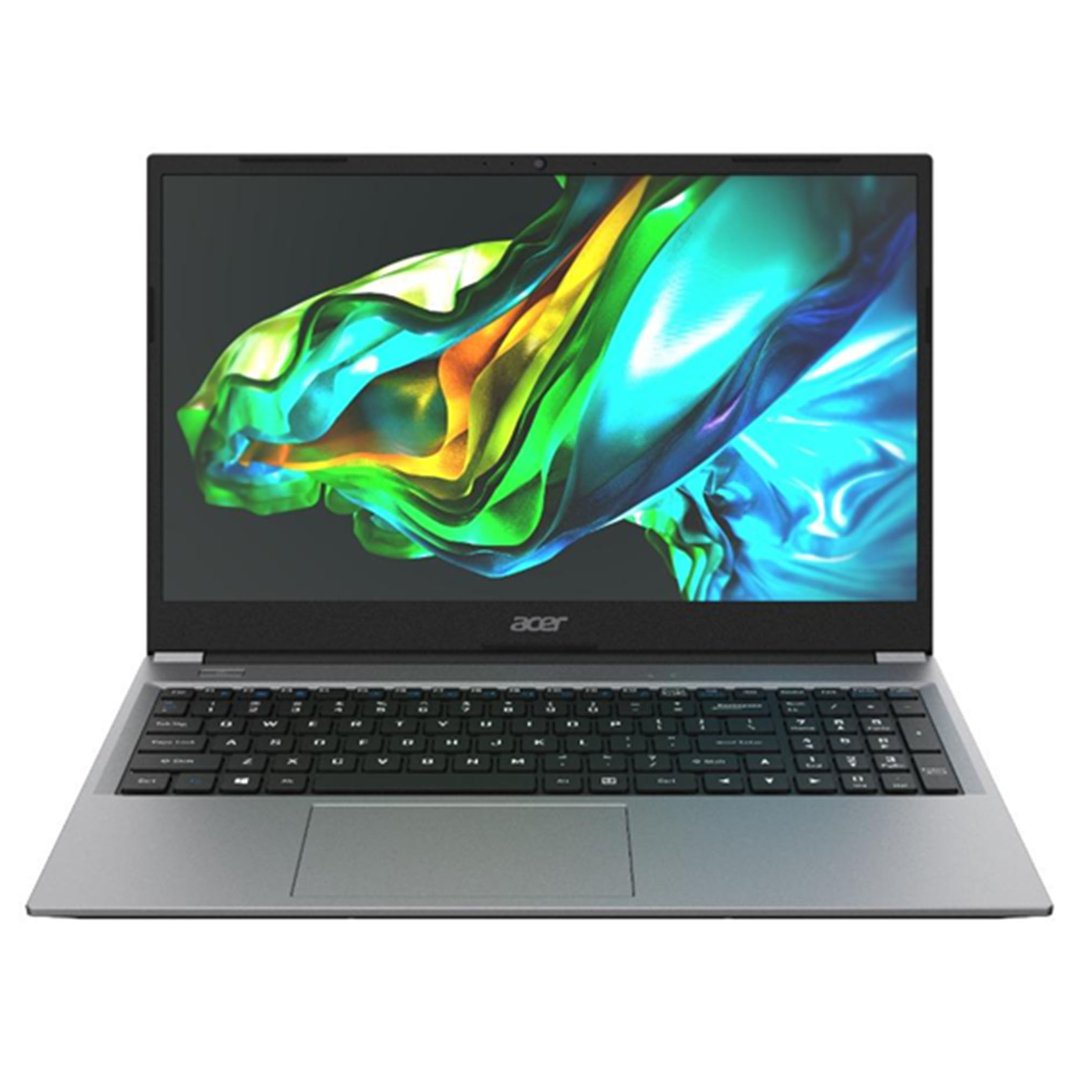 Acer Aspire Lite 15.6" i7 16GB 512GB SSD WIndows 11 Laptop NX.KS5SA.002 ...