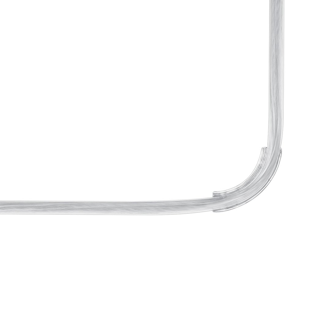 Samsung 5M One Connect Cable for Neo QLED VG-SOCA05/XY - Bing Lee