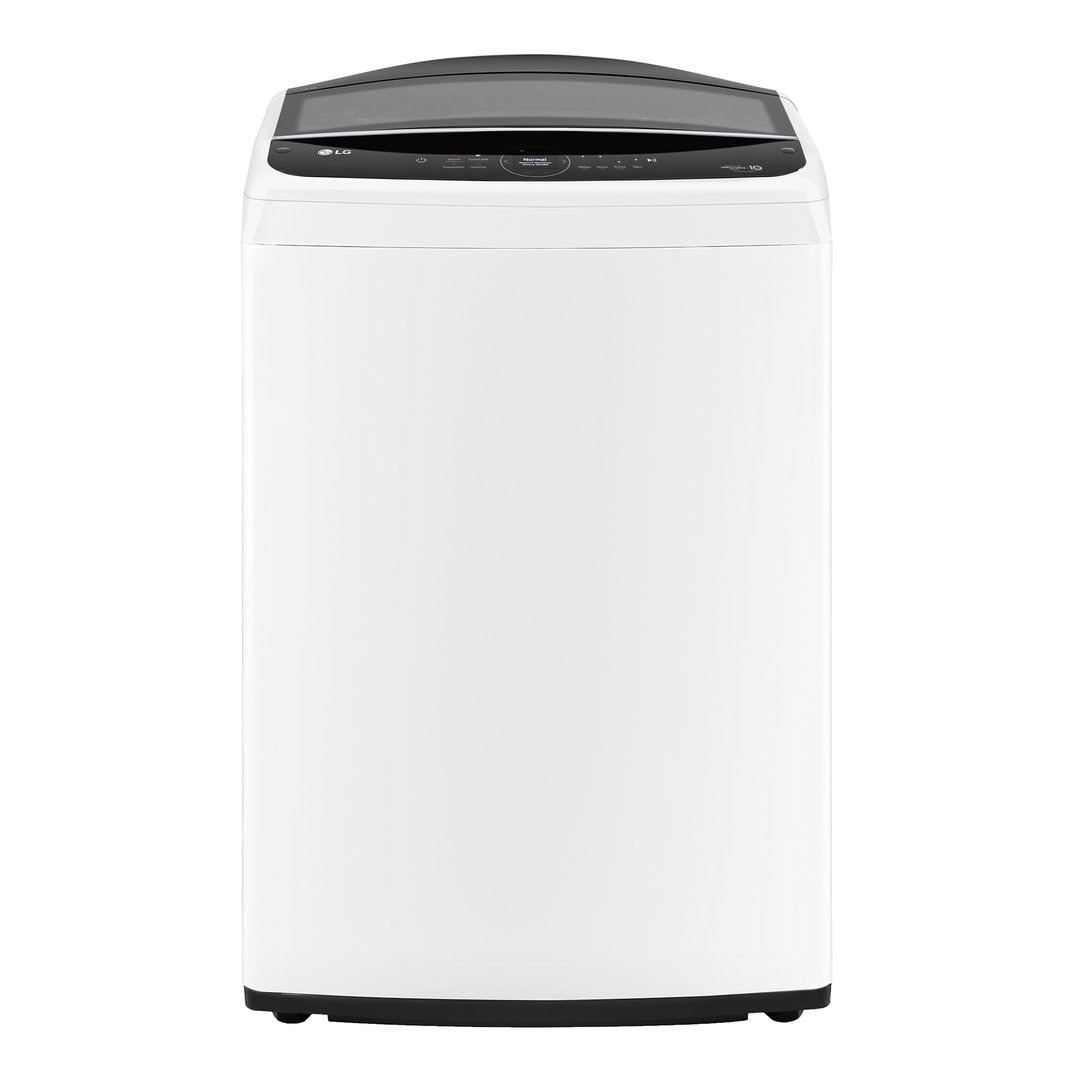 Top Loader Washing Machines - Samsung, Haier, LG - Bing Lee