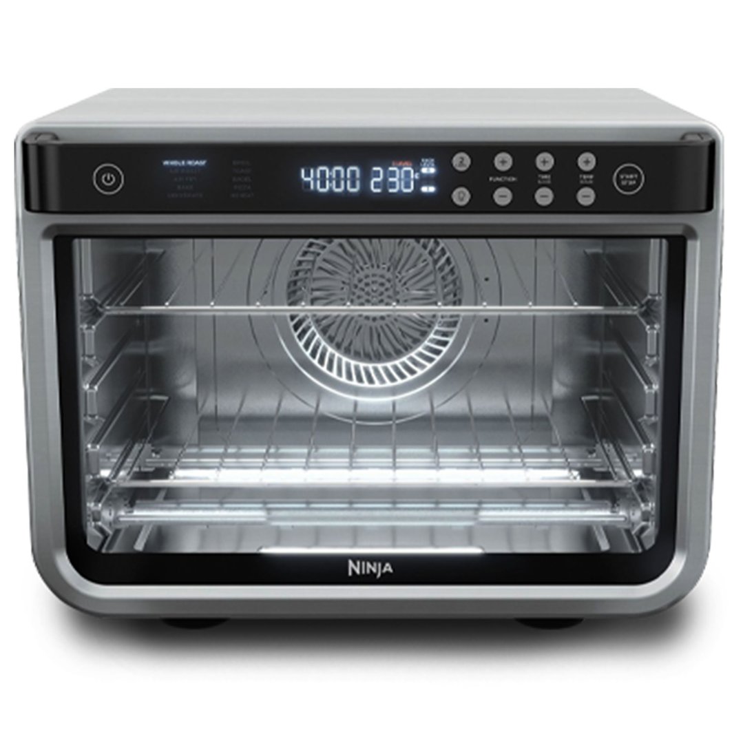 Ninja Foodi XL Air Fry Oven. DT200 - Bing Lee