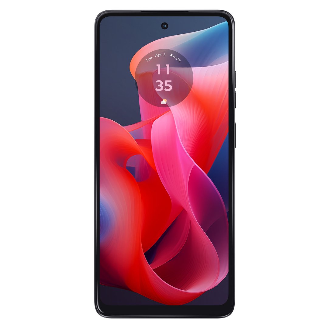 Smartphones - Shop The Latest Mobile Phones Online - Bing Lee