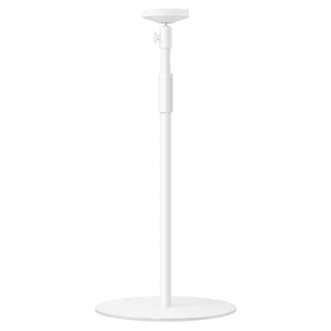 Samsung The Freestyle Stand VG-FSD3BW/XY - Bing Lee - Bing Lee