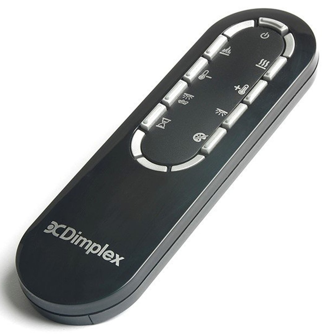 Dimplex 2KW Laverton Electric Stove LVT20-AU - Bing Lee