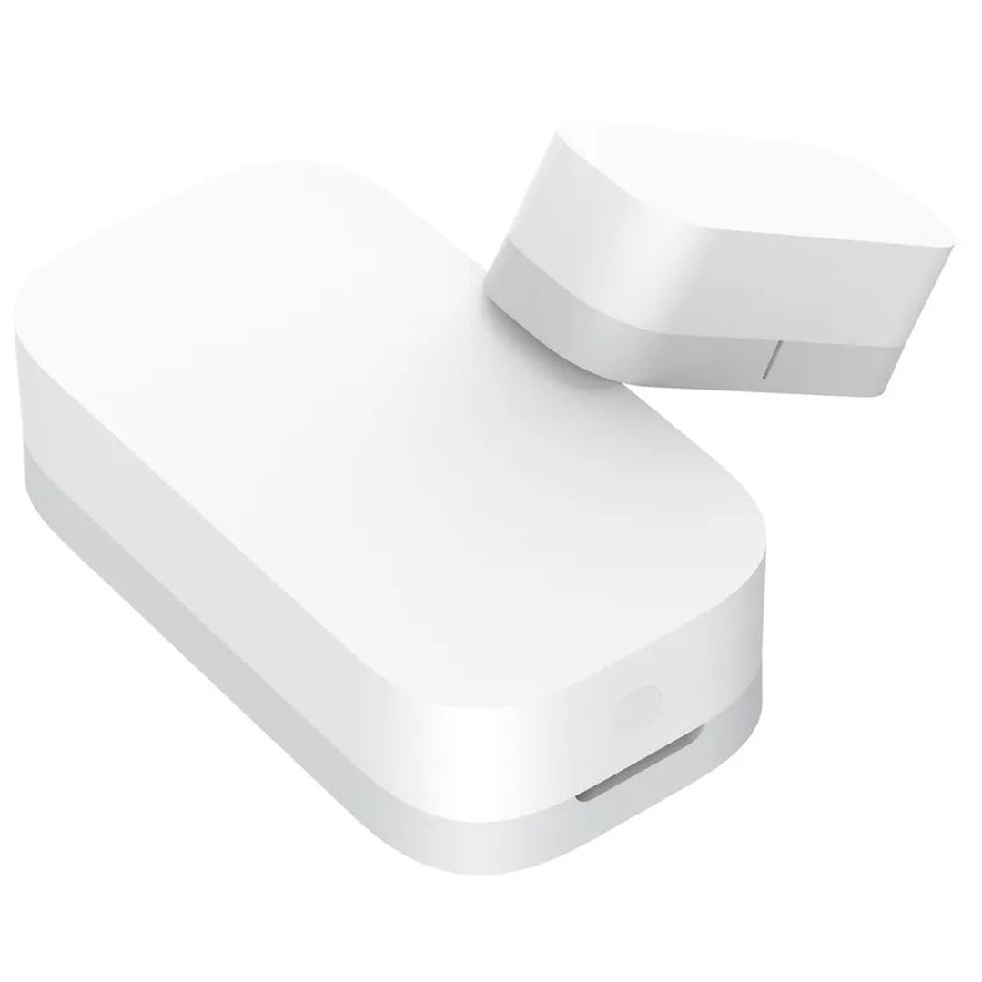 Aqara Door and Window Sensor T1. DW-S03D - Bing Lee - Bing Lee