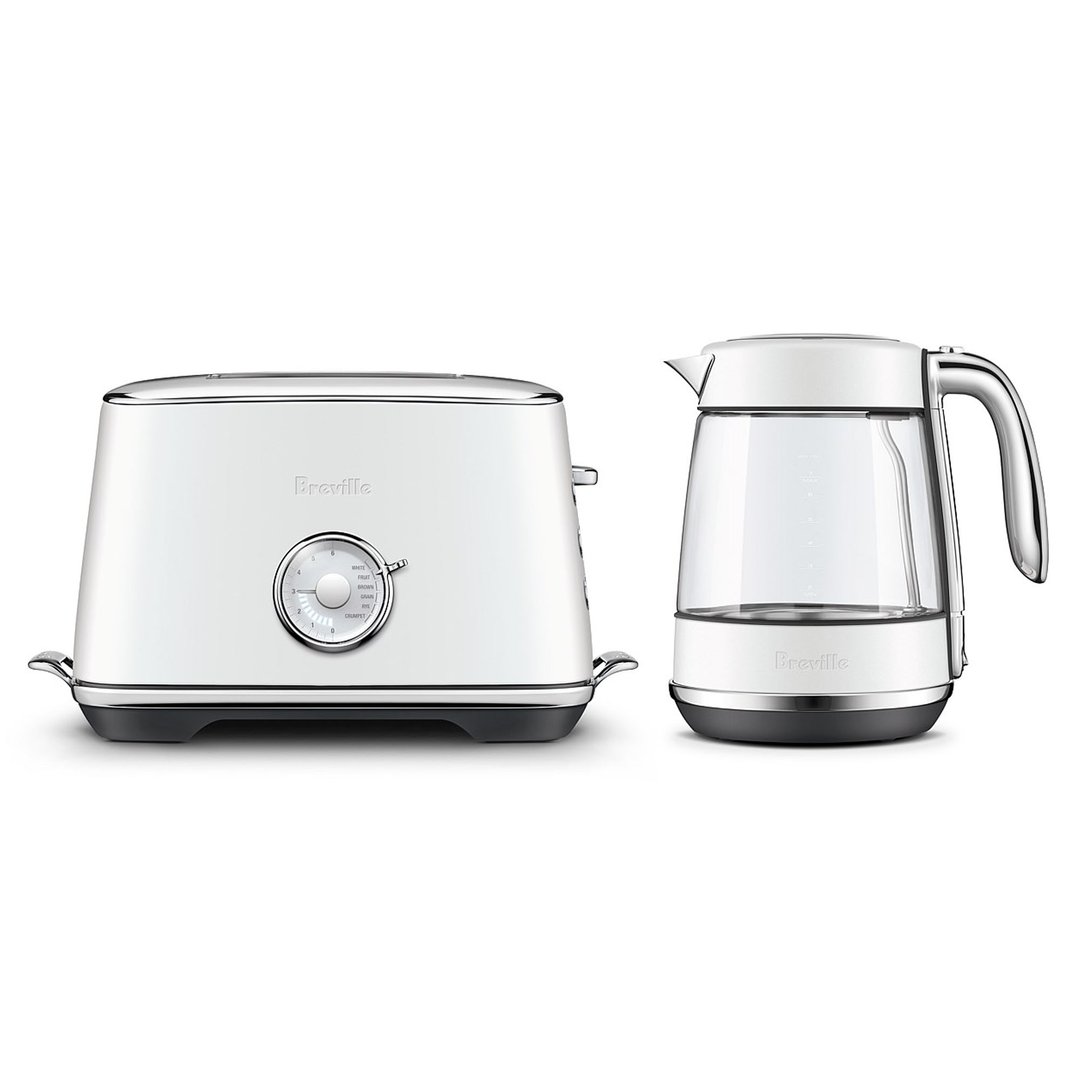 Kettles & Urns - Bing Lee