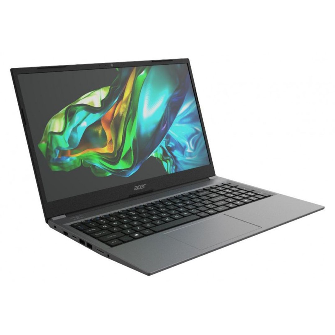 Acer Aspire Lite 15.6" i7 16GB 512GB SSD WIndows 11 Laptop NX.KS5SA.002 ...