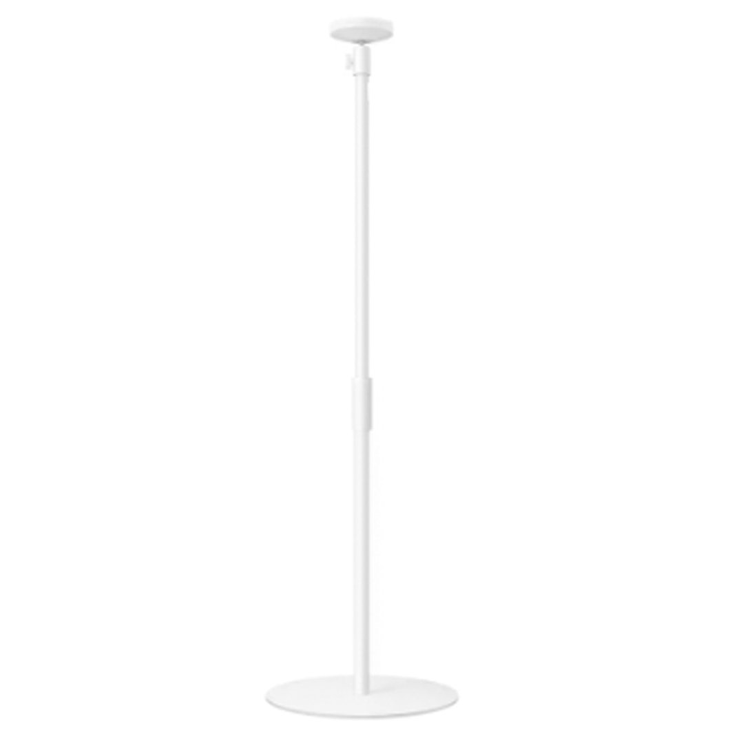 Samsung The Freestyle Stand VG-FSD3BW/XY - Bing Lee - Bing Lee