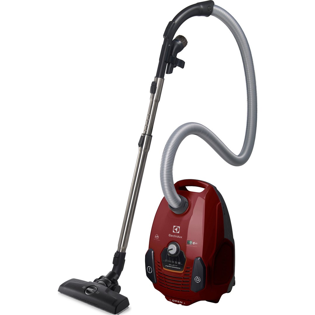 Explore Vacuum Cleaners - Stick, Robot, & More - Bing Lee