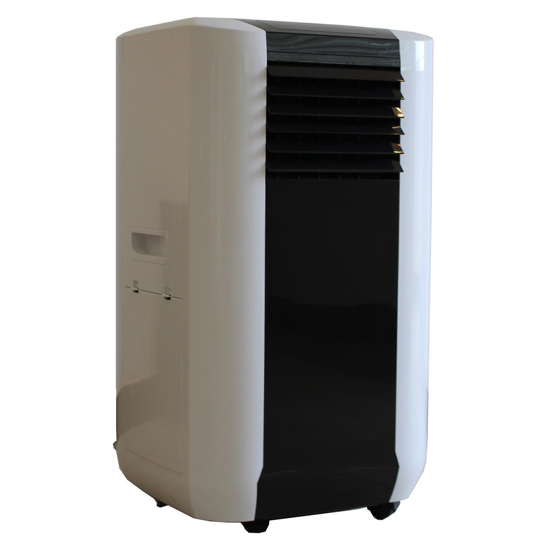 Excel Air 5.4kW Portable Airconditioner EPA20A - Buy Online with ...