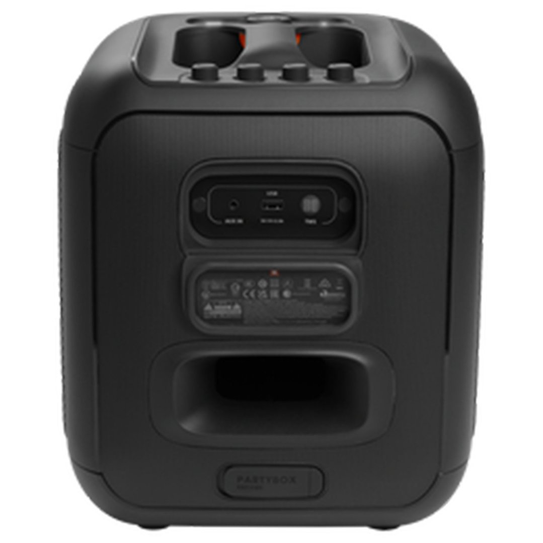 JBL PartyBox Encore. JBLPBENCORE2MICAS - Bing Lee