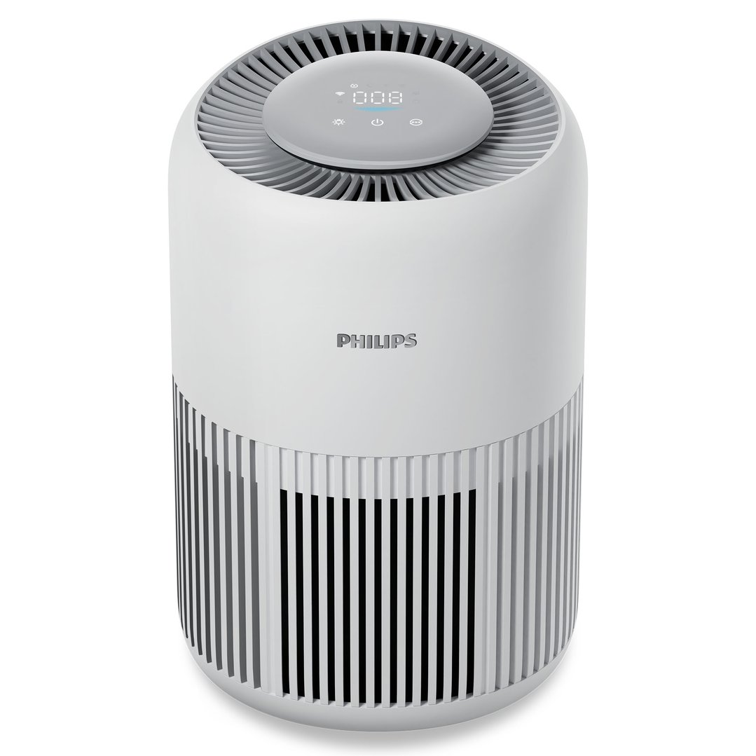 Philips PureProtect Mini 900 Series Smart Air Purifier AC0950/10 - Bing ...