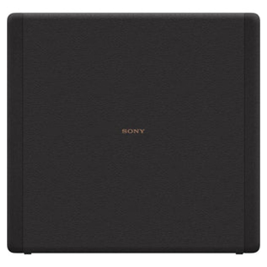 Sony 200W Additional Wireless Subwoofer SA-SW3 - Bing Lee
