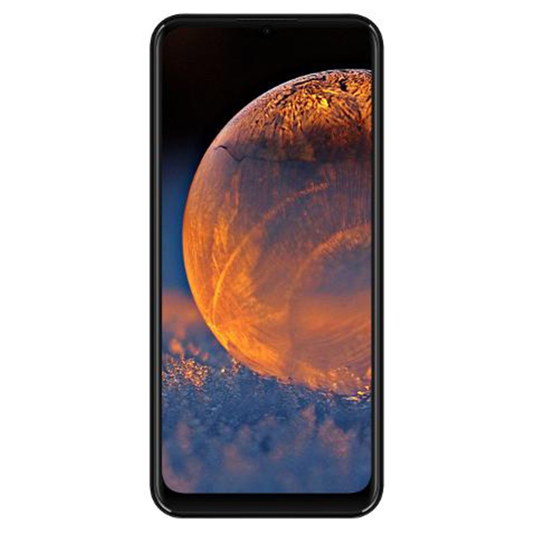 Smartphones - Shop The Latest Mobile Phones Online - Bing Lee