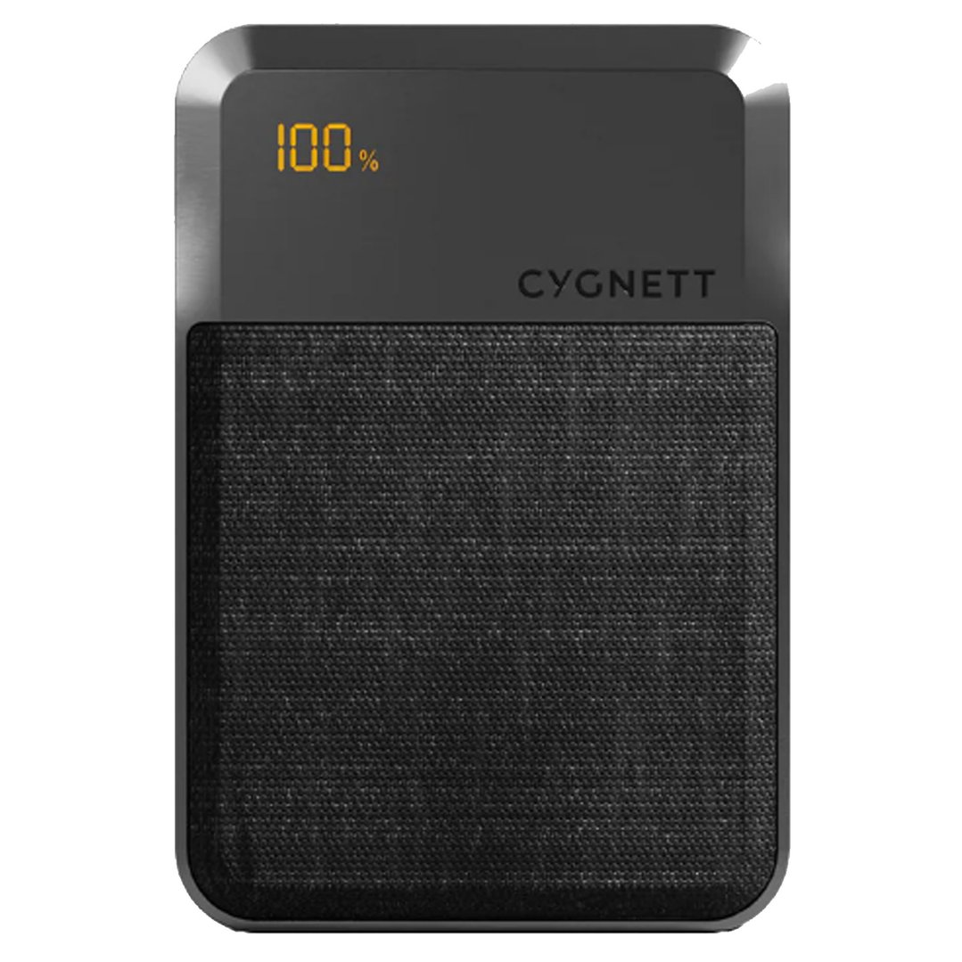 Powerbanks - Portable Mobile Phone Chargers - Bing Lee