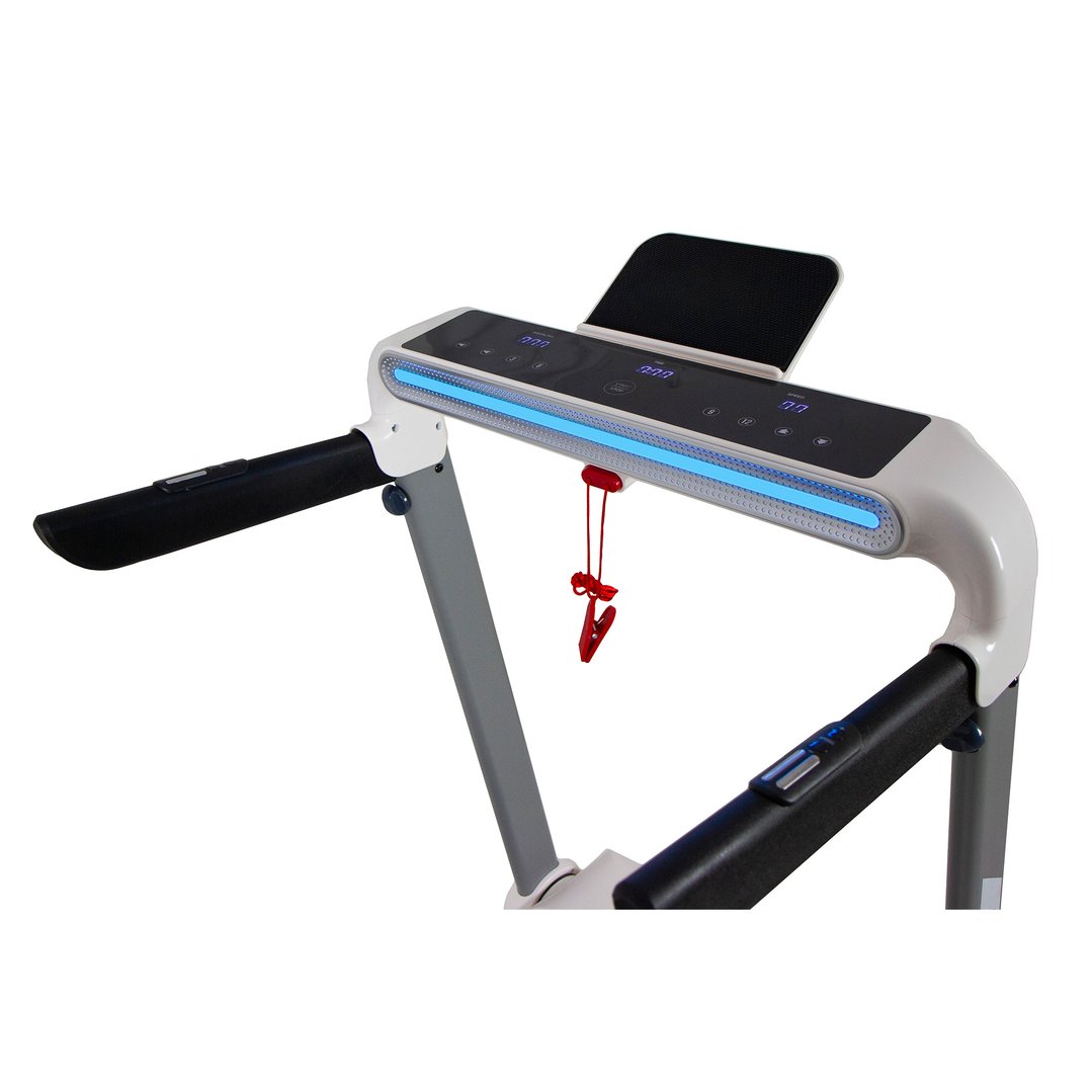 BH Fitness RunLab Treadmill G6310 - Bing Lee
