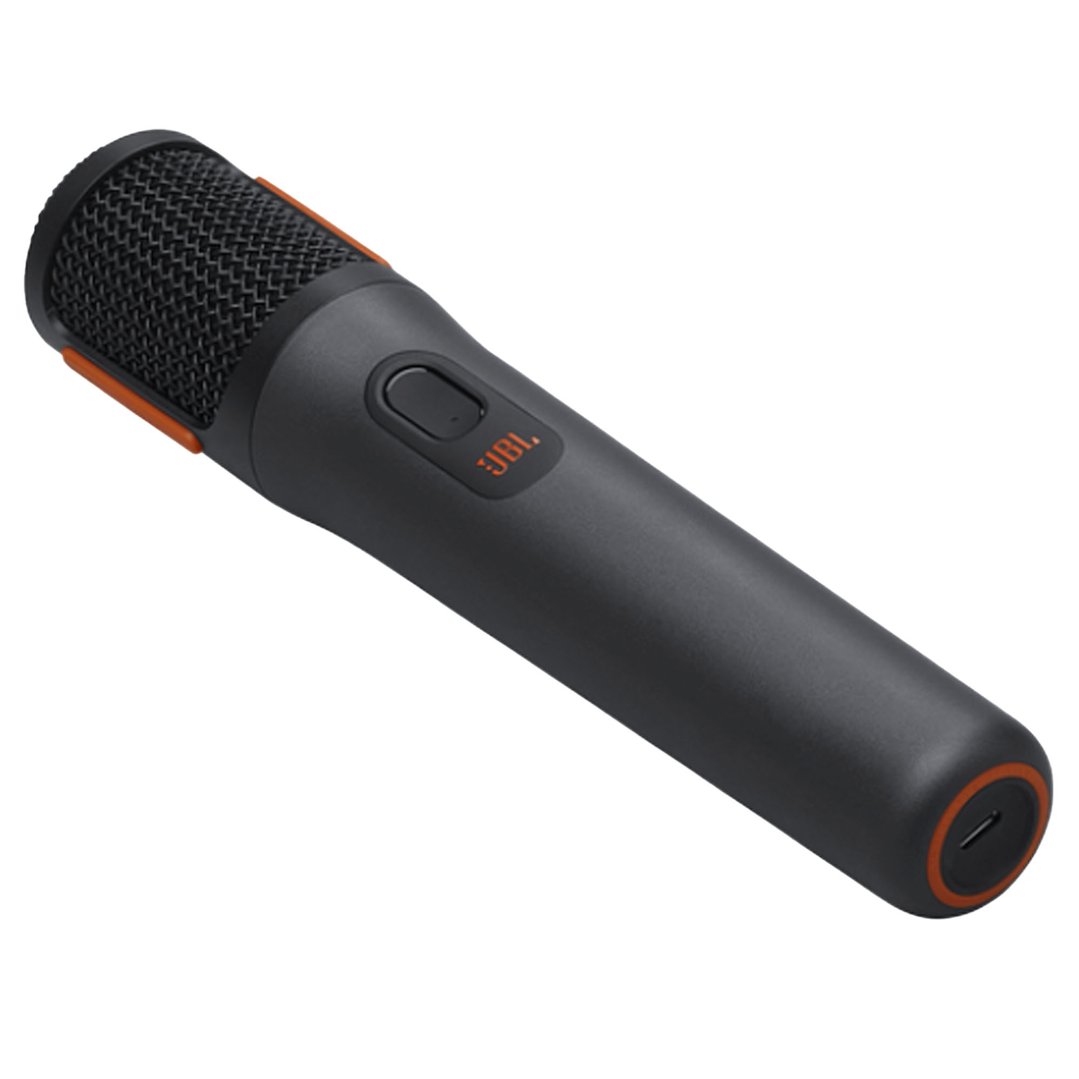 JBL PartyBox Wireless Mic - 2 Pack. JBLPBWIRELESSMIC - Bing Lee