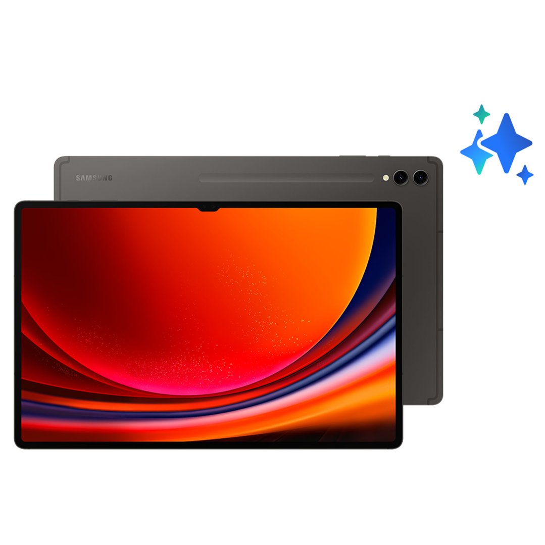 Samsung Shop Tablets Online - Afterpay & ZipPay Available - Bing Lee