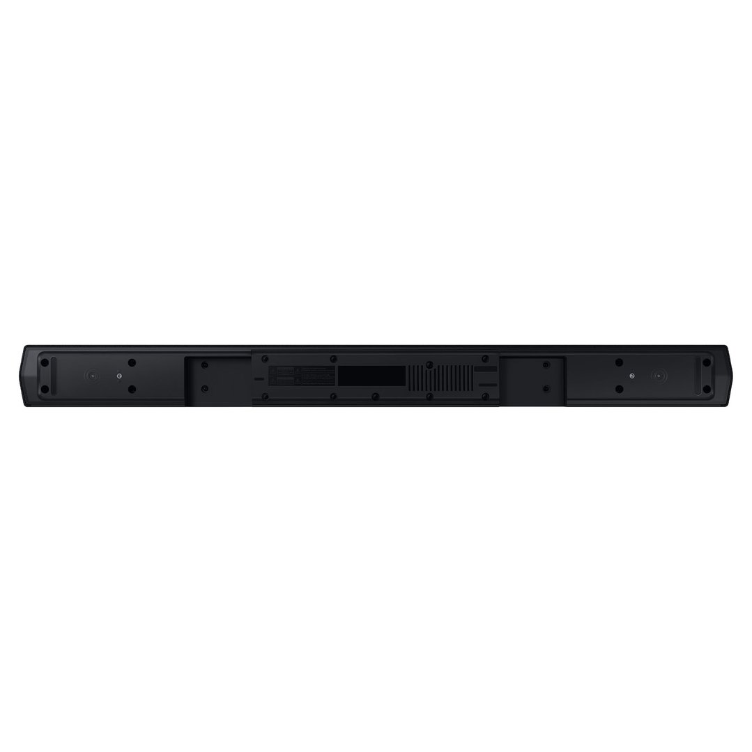 Samsung C450 C Series 2.1ch Soundbar with Wireless Subwoofer. HW-C450 ...