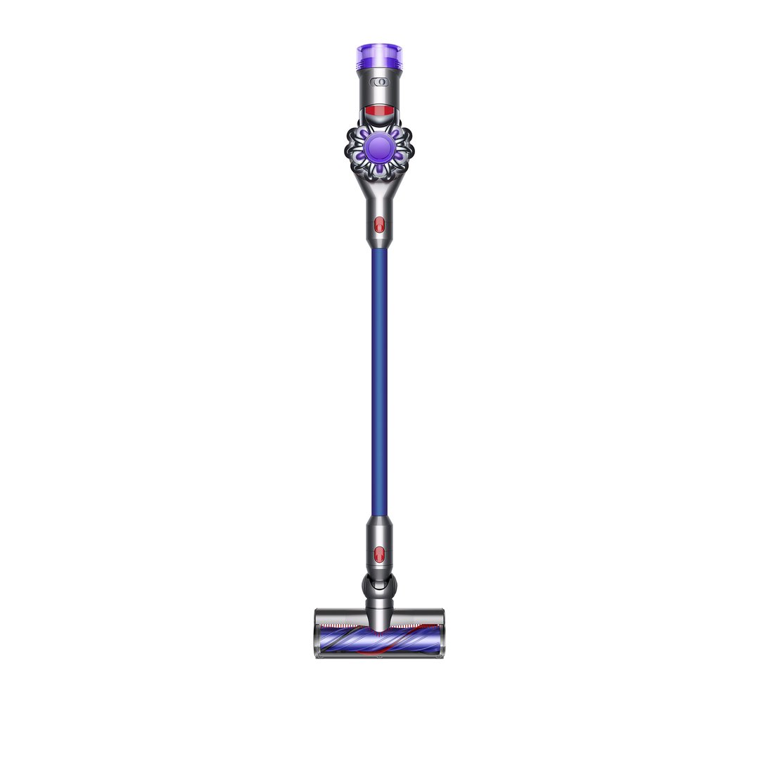 Dyson V8 Plus Cordless Vacuum 447945-01 - Bing Lee