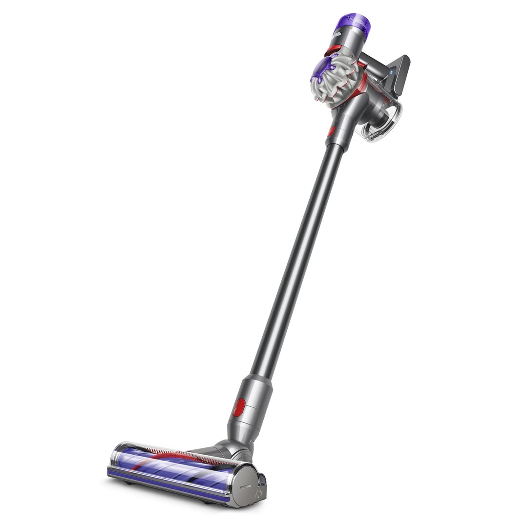 Dyson - Vacuums, Purifiers, Hair Care & More - Bing Lee