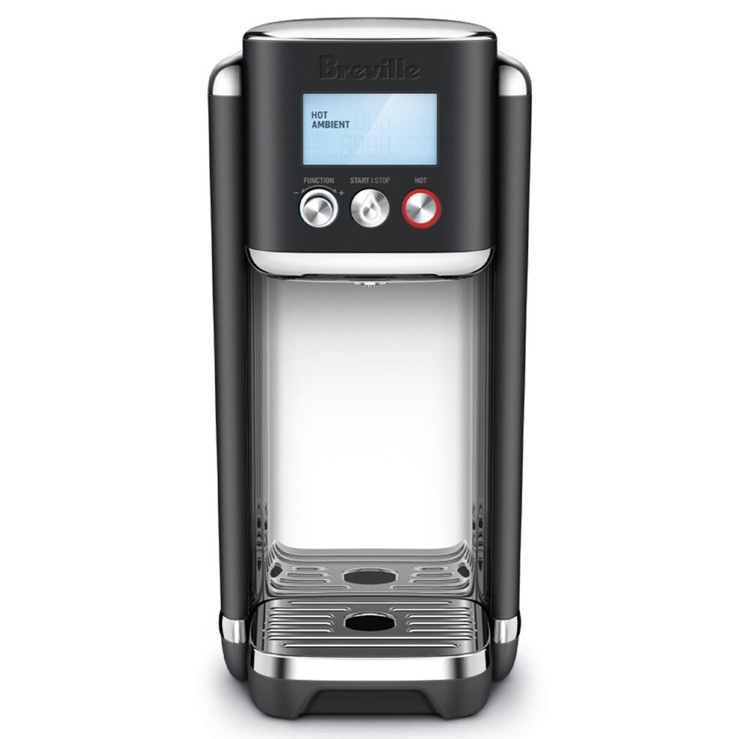 Breville The AquaStation™ Hot Water Dispenser LWA200BTR - Bing Lee ...