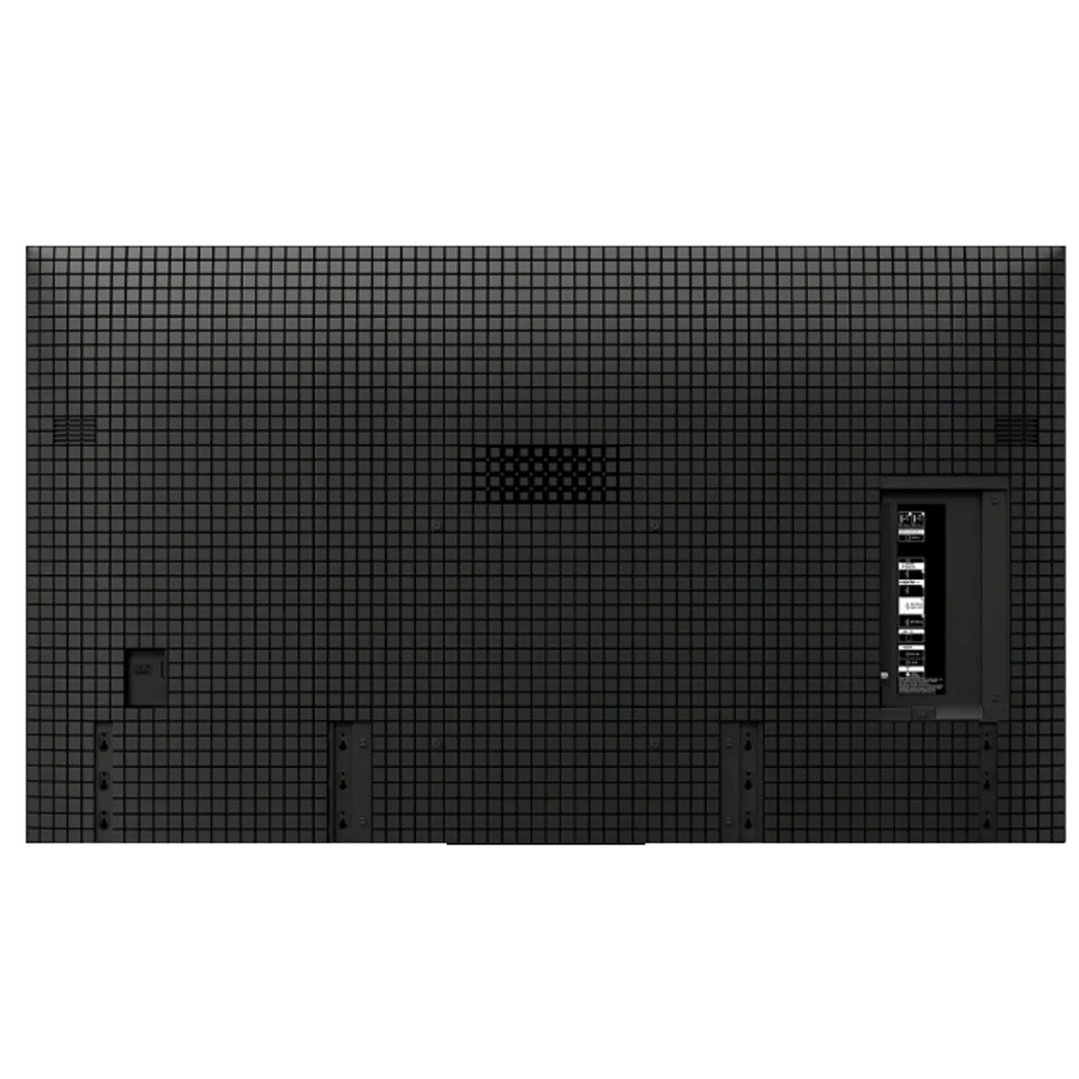 Sony 85" BRAVIA 9 4K HDR Mini LED TV (2024). K85XR90 - Bing Lee