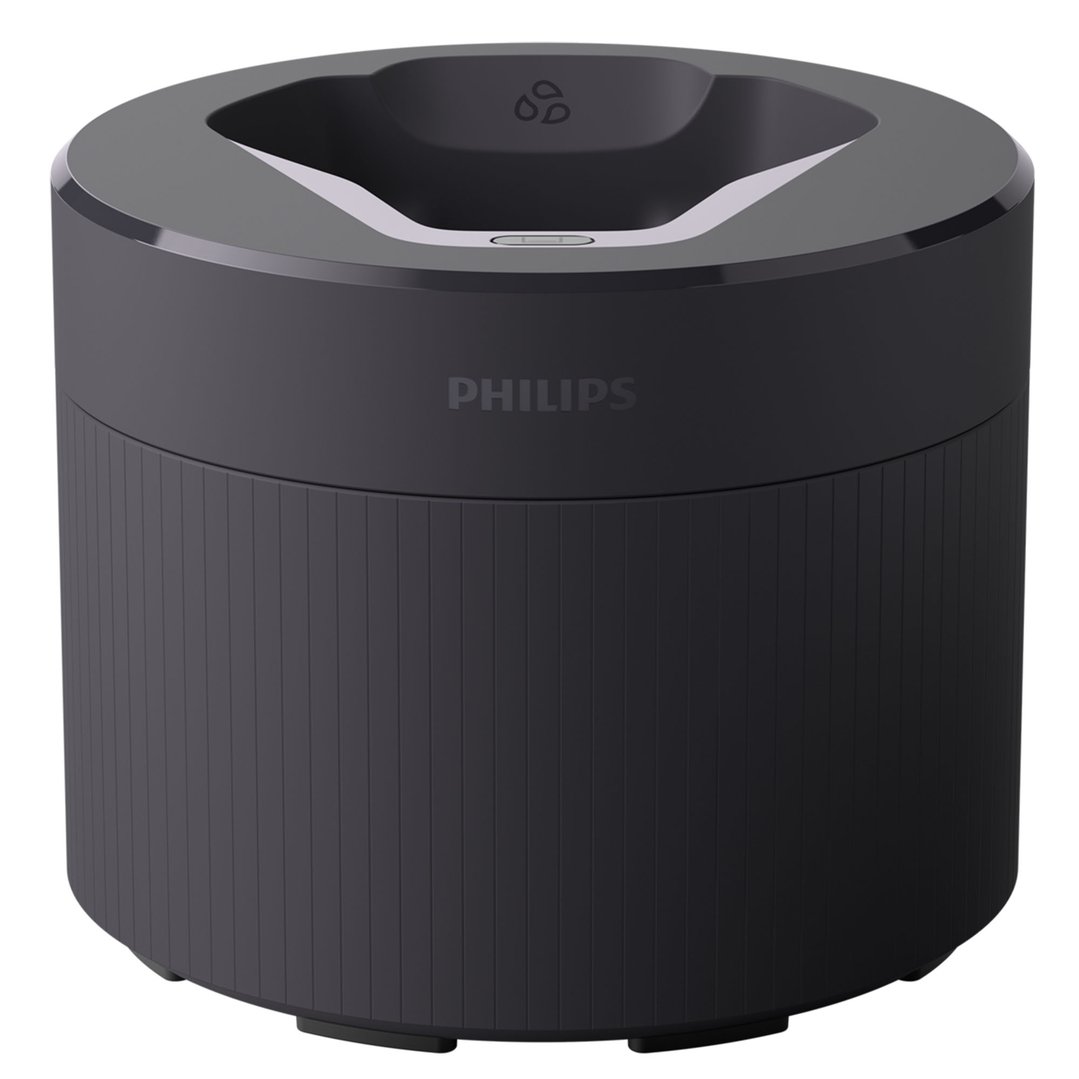 Philips Quick Clean Pod QCP10/01 - Bing Lee - Bing Lee