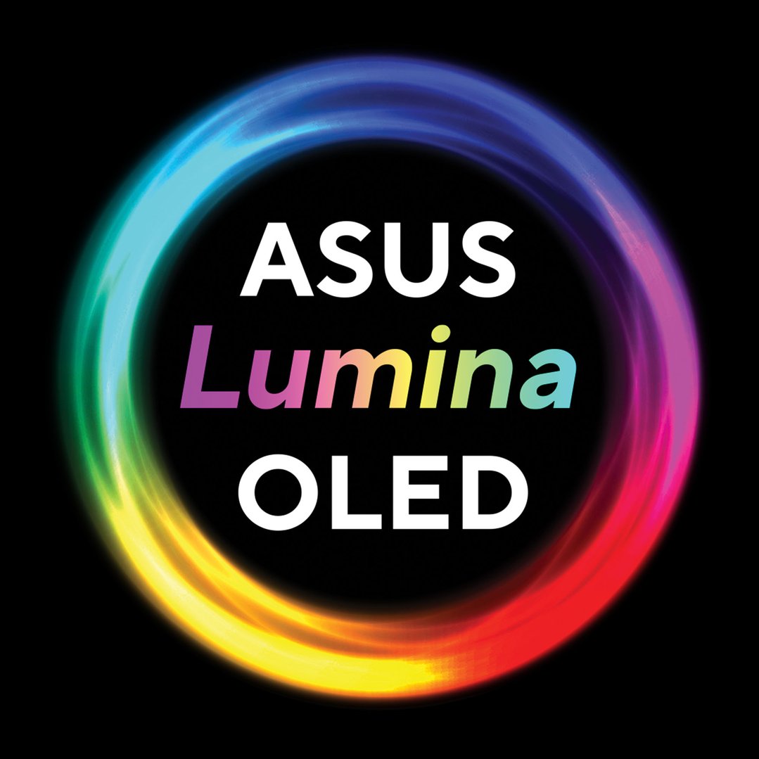 Asus Zenbook 14 OLED 14" Ryzen 5 7530U 16/512GB SSD AMD Radeon Laptop ...