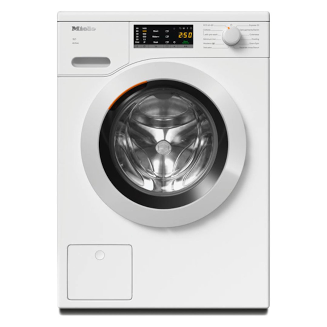 Small Washing Machines - Compact Sizes Available - Bing Lee