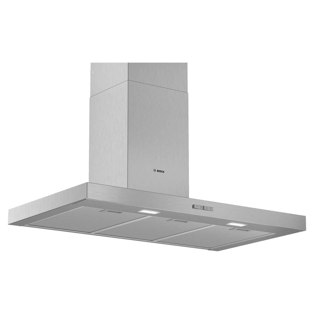 Canopy Rangehoods - Buy Online with Afterpay & ZipPay - Bing Lee