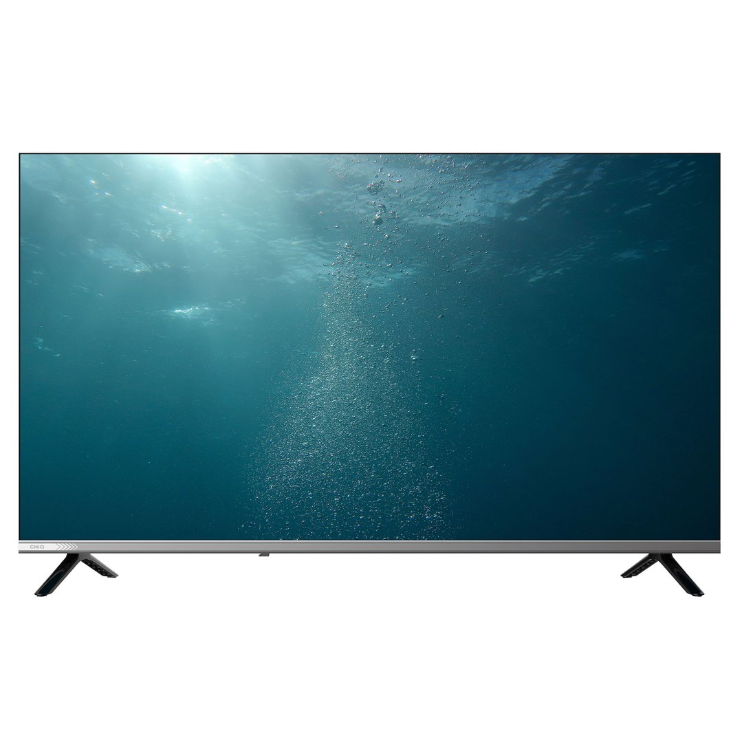 40 Inch TVs - Shop Smart TVs, QLED, 4k & More - Bing Lee