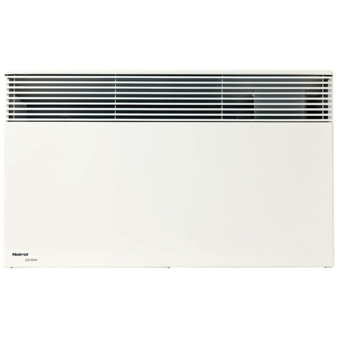 Noirot 2000W Spot Plus Heater with Timer 7358-7T - Bing Lee