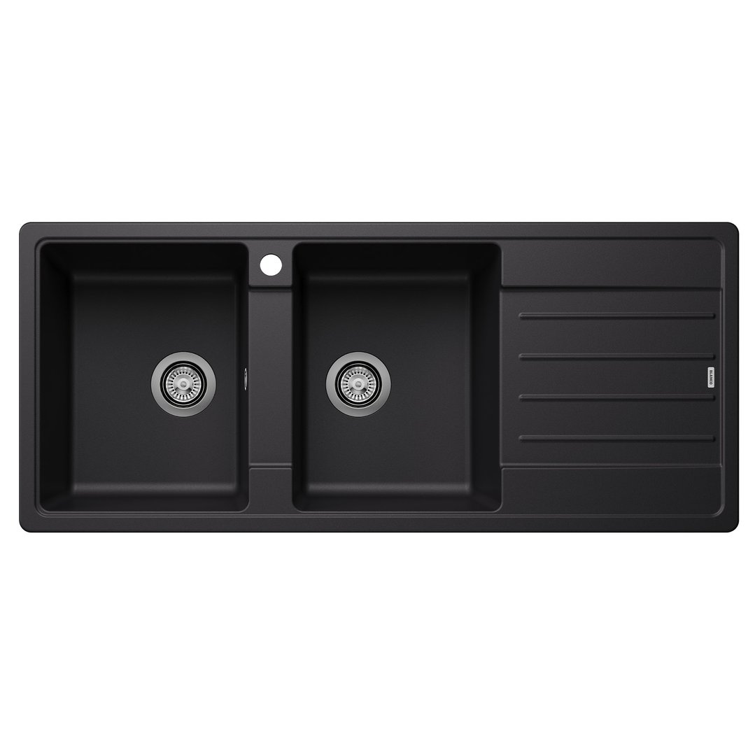 Sinks - Kitchen, Bathroom & Laundry - Bing Lee - Bing Lee