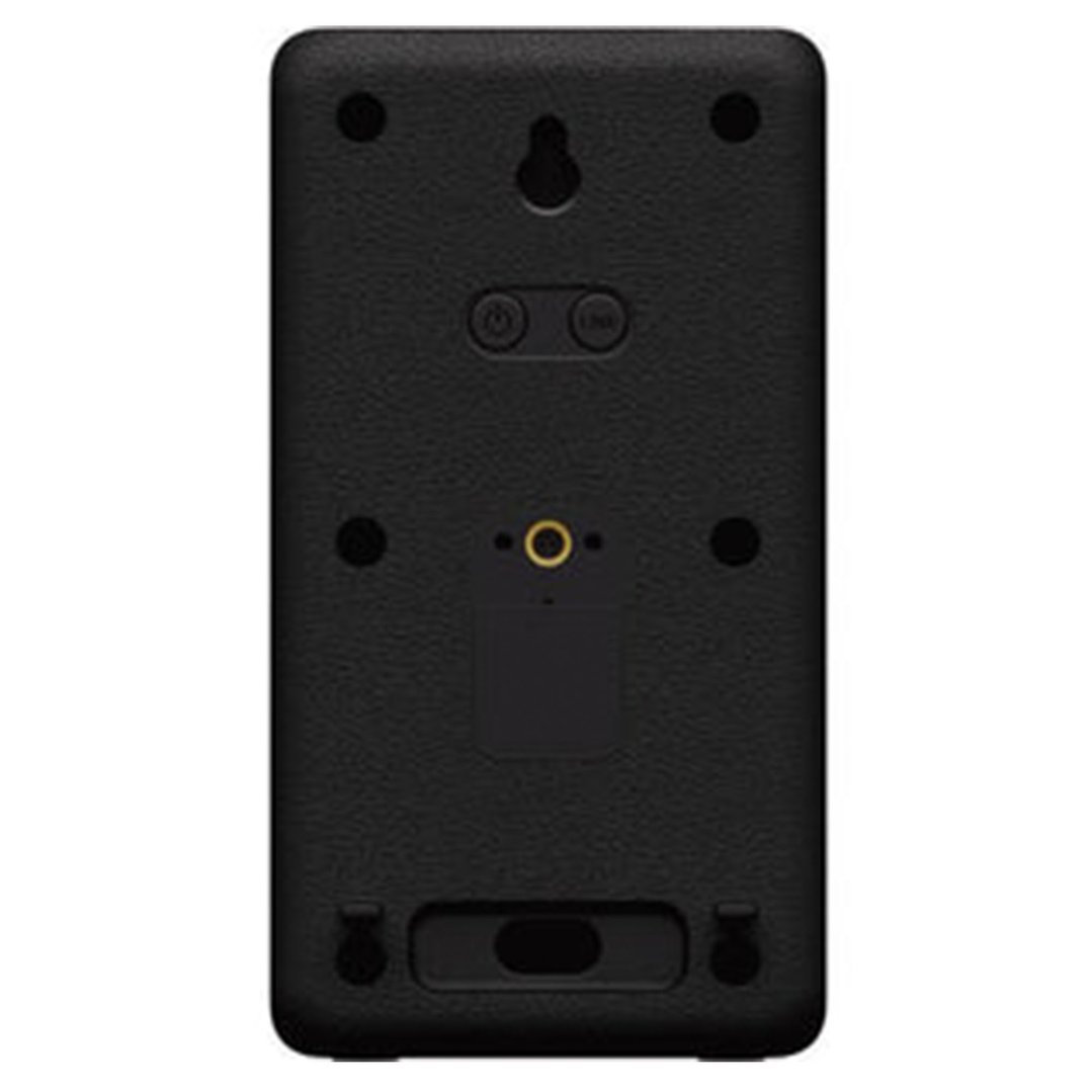 Sony 100W Additional Wireless Rear Speakers. SA-RS3S - Bing Lee