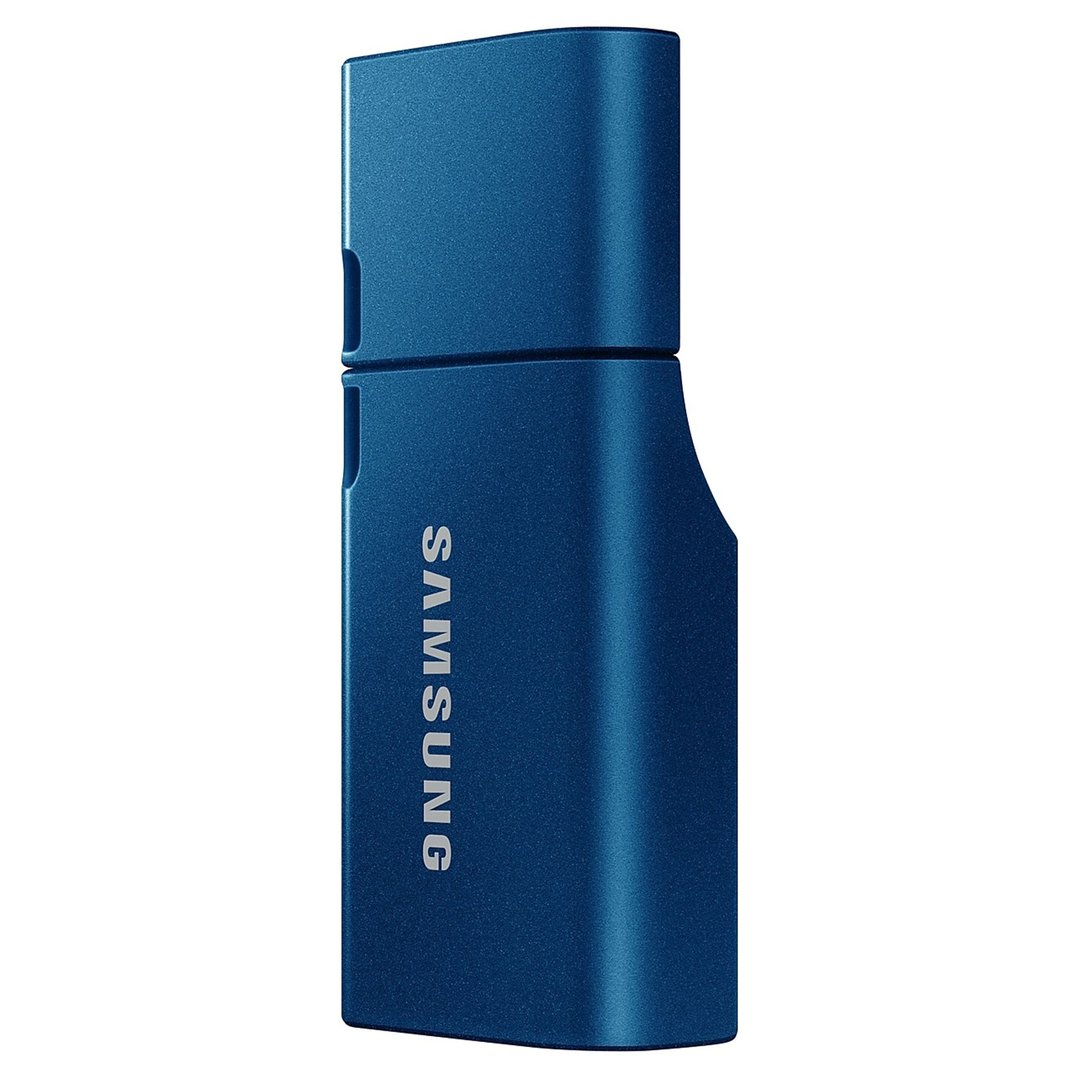 Samsung USB Flash Drive Type-C™ 512GB MUF-512DA/APC - Bing Lee - Bing Lee