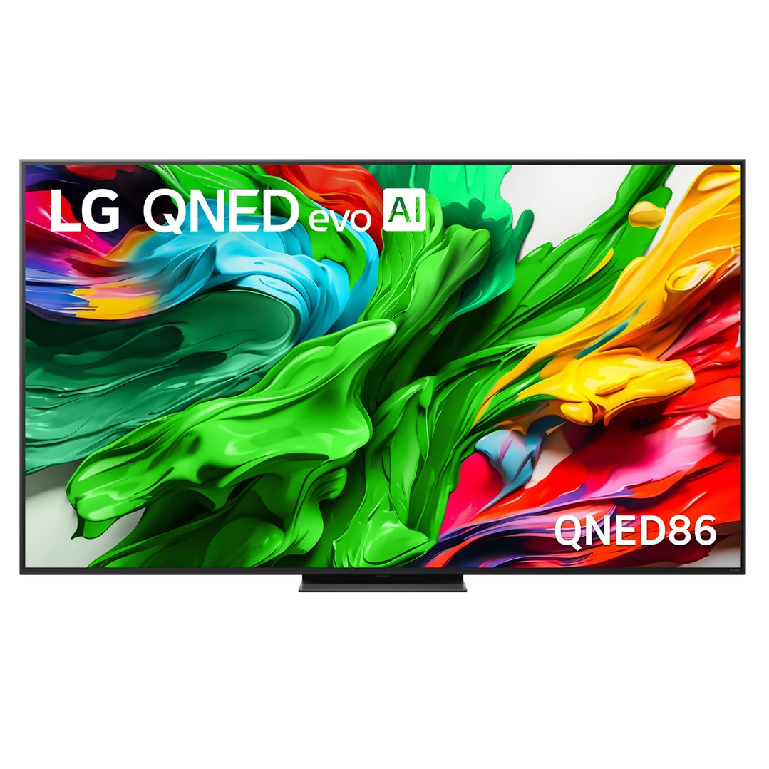 75 Inch TVs - Shop Smart TVs, QLED, 4k & More - Bing Lee
