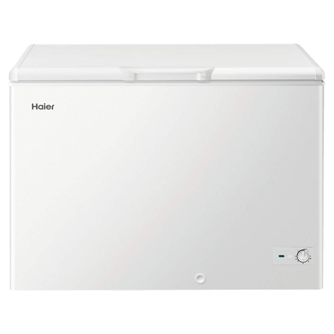 Haier Fridges & Freezers - Buy Fridges + Freezers - Bing Lee