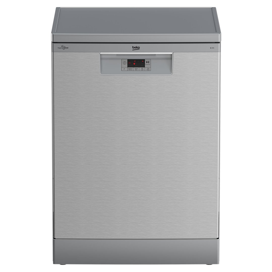 Dishwashers - Shop Freestanding Dishwashers, Built-Under, Fully ...