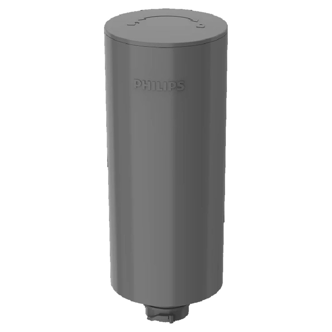 Philips Advanced Carbon Block - PFAS Pro Powered Pitcher 4.8L ADD5913WH ...