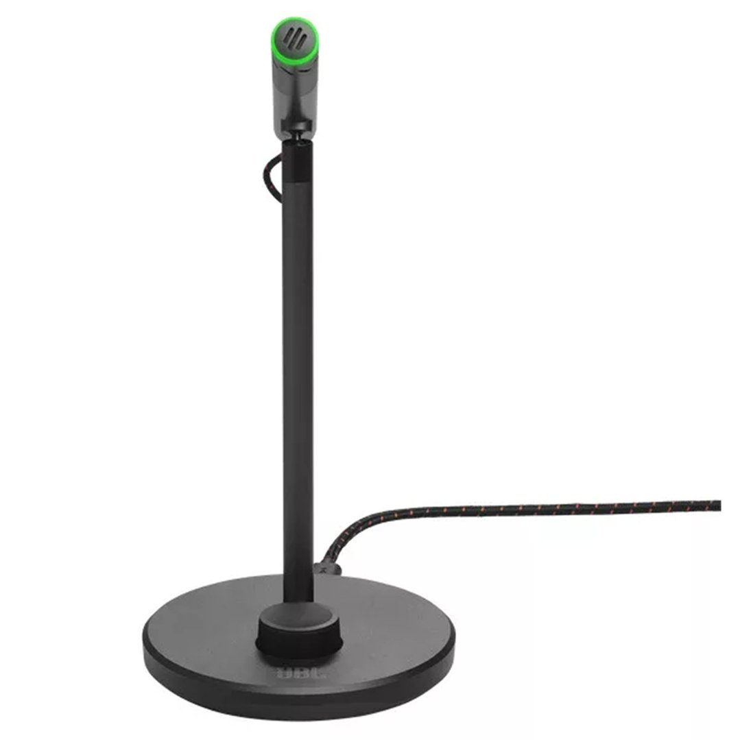 Microphones - Buy Online with Afterpay & ZipPay - Bing Lee