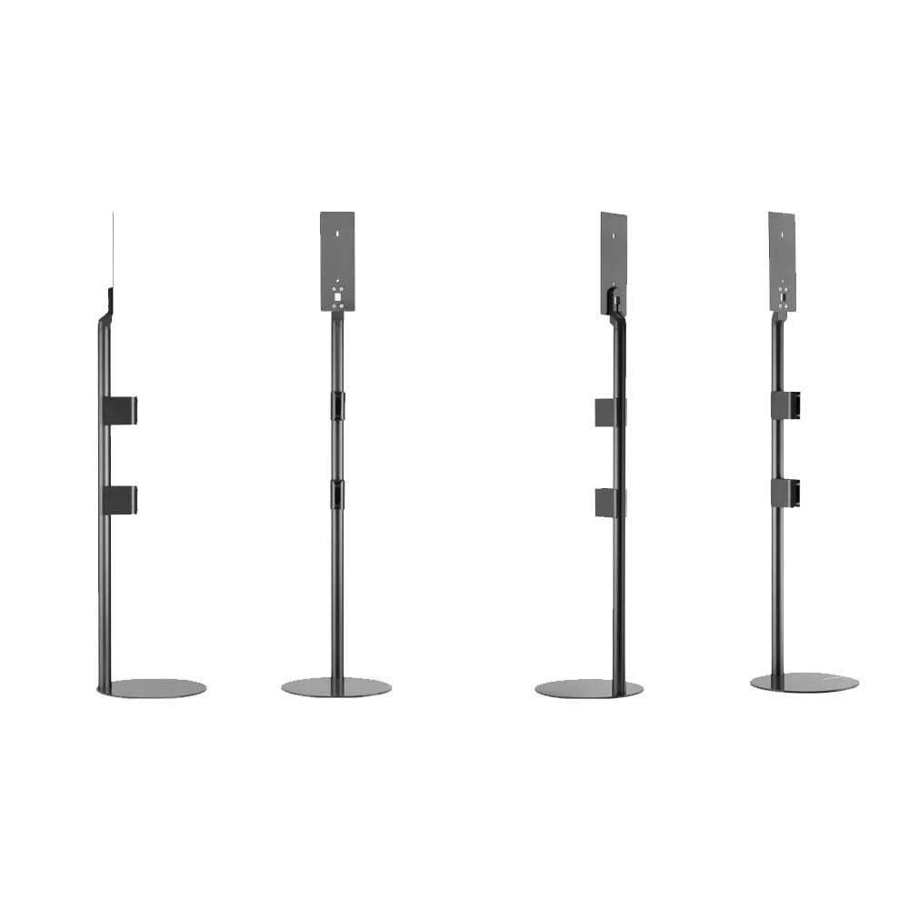 Ezy Mount Floor Stand for Dyson® Cordless Vacuum EDS-V2G - Bing Lee