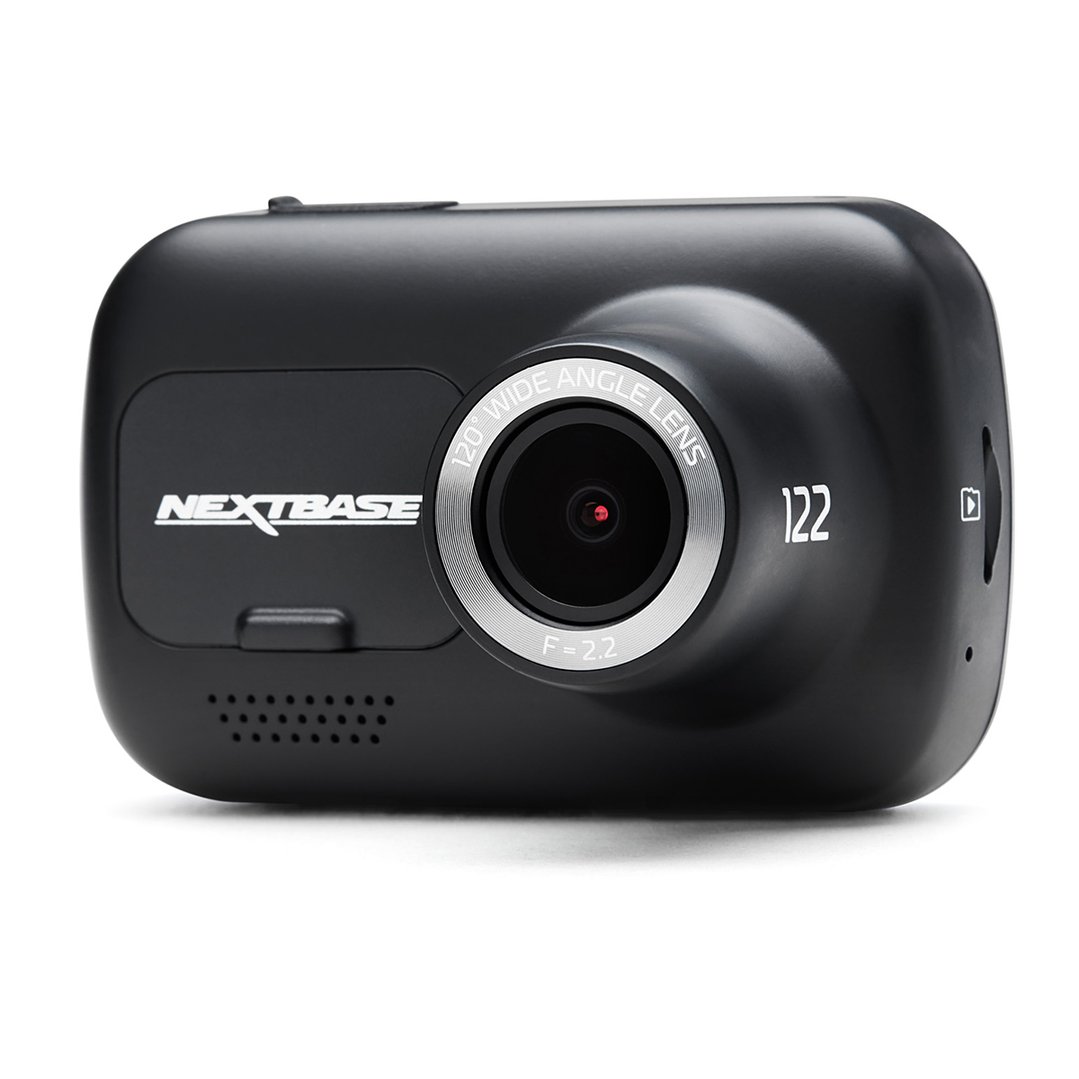 Dash Camera Buying Guide - Bing Lee