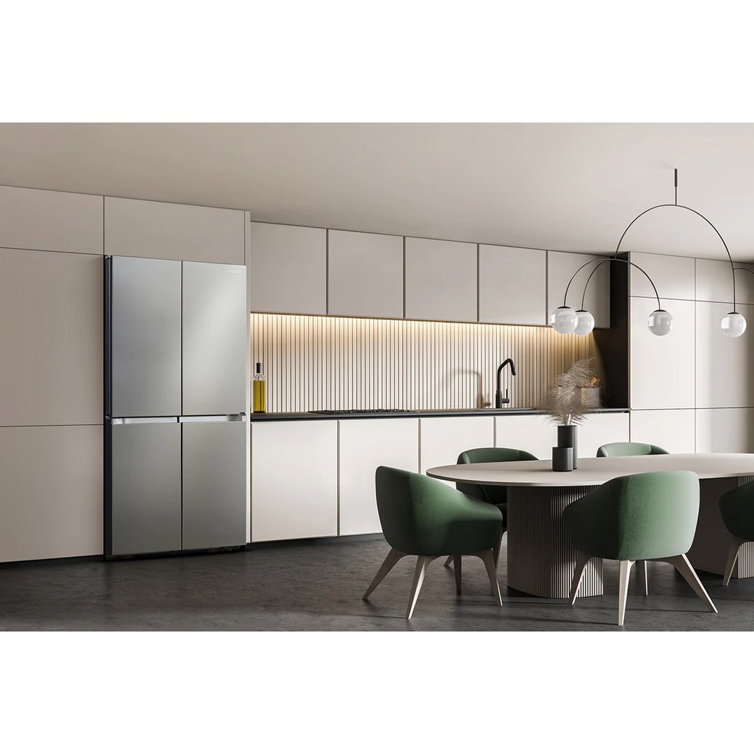 Srf7300sa french door refrigerator store