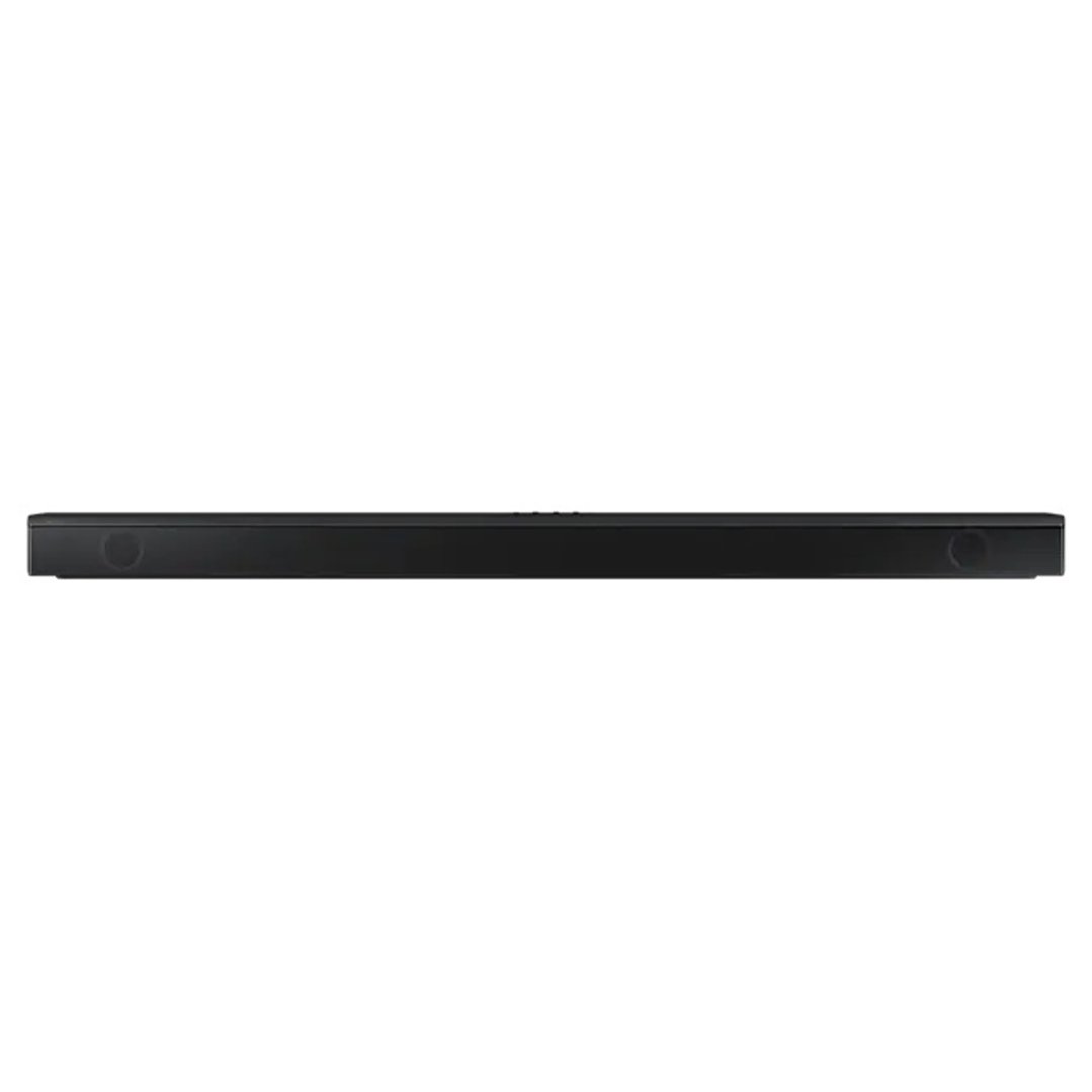 Samsung B650 B-Series Soundbar (2022) HW-B650/XY. - Buy Online with ...