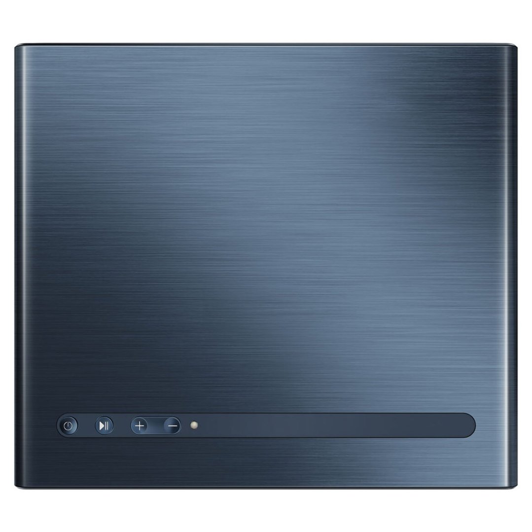 Hisense 4K TriChroma Laser Mini Projector C1 - Bing Lee